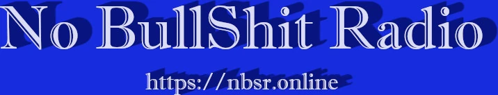 655 Functions - NBSR- No BullShit Radio
