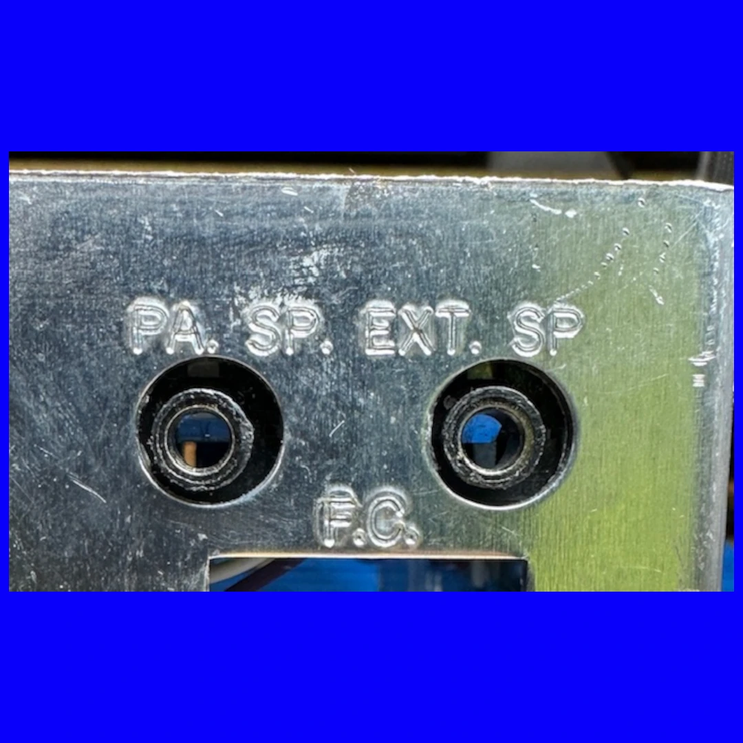 Quick Fixes - NBSR- No BullShit Radio